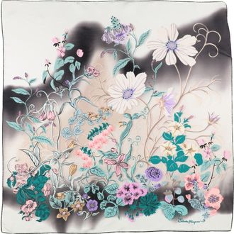 Ferragamo ACCESSOIRES - Schals auf YOOX.COM