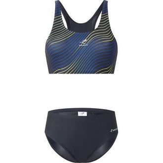 ENERGETICS Damen Bikini Reni I