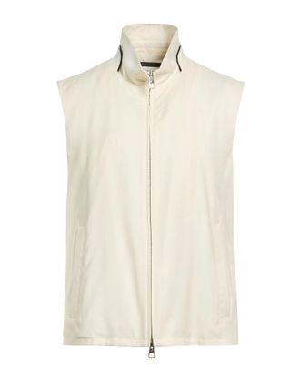 Montecore JACKEN & M&Auml;NTEL - Westen auf YOOX.COM