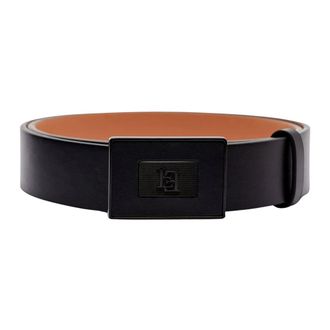 Elisabetta Franchi Belts - - Accessories - Damen - Schwarzk - M
