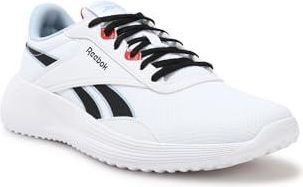 Reebok Royal Prime Mid 2.0, Basket, Bon/CLAYEL/TREBRO