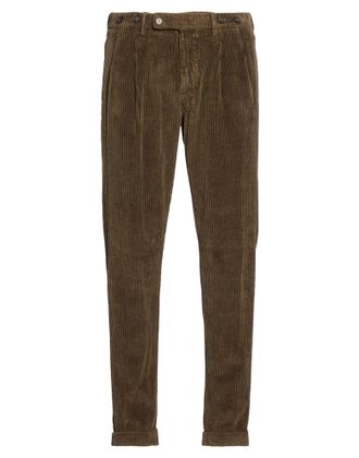 Berwich HOSEN & R&Ouml;CKE - Hosen auf YOOX.COM