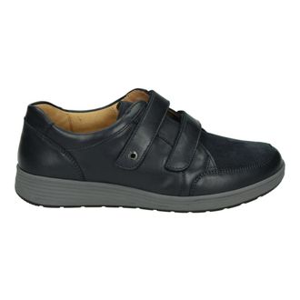 Ganter 208127 Sneaker - - Shoes - Damen - Blau - 37 1/2 EU