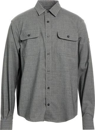 Paul & Shark TOPS - Hemden auf YOOX.COM