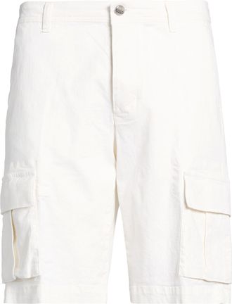 Barba HOSEN & R&Ouml;CKE - Shorts & Bermudashorts auf YOOX.COM
