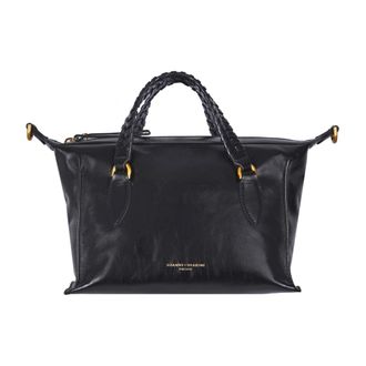 Gianni Chiarini Femme, Sacs, Noir, Taille: ONE Size Roxy Bag