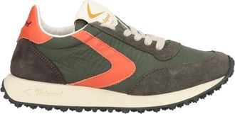 Valsport SCHUHE - Sneakers auf YOOX.COM