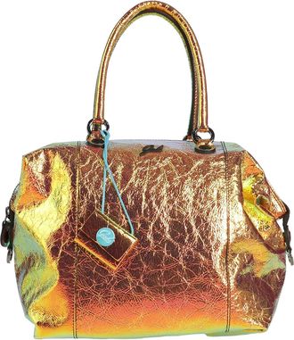 Gabs TASCHEN - Handtaschen auf YOOX.COM
