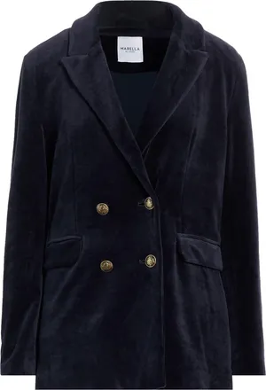 Marella ANZ&Uuml;GE und CO-ORDS - Blazers auf YOOX.COM