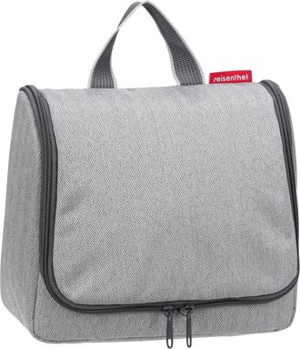 Reisenthel Kulturtasche