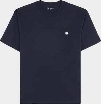 Carhartt Work in Progress T-shirt - Taille XS
