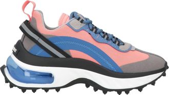 Dsquared2 SCHUHE - Sneakers auf YOOX.COM