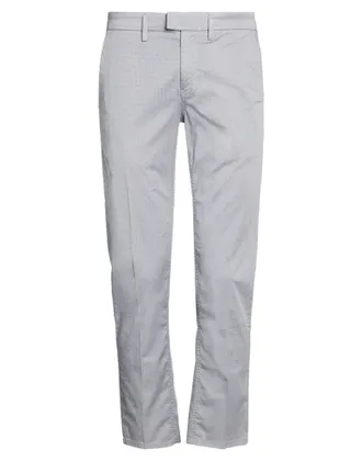 Dondup HOSEN & R&Ouml;CKE - Hosen auf YOOX.COM