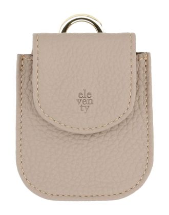 Eleventy HIGHTECH - Cover & H&uuml;llen auf YOOX.COM