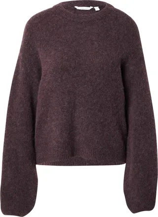 Noella Pullover Kae