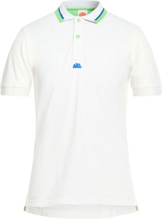 Sundek TOPS - Poloshirts auf YOOX.COM
