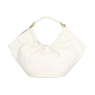 Coccinelle Damen, Taschen, Wei&szlig;, ONE SIZEGr&ouml;&szlig;e