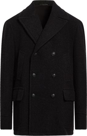 Tagliatore PER AL DUCA DAOSTA