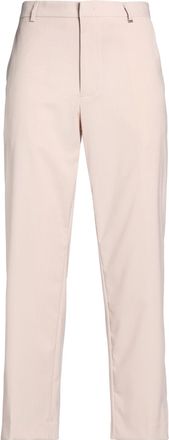 IM BRIAN HOSEN & R&Ouml;CKE - Hosen auf YOOX.COM