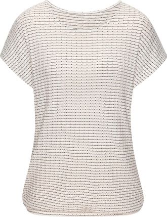 Vivance Shirt