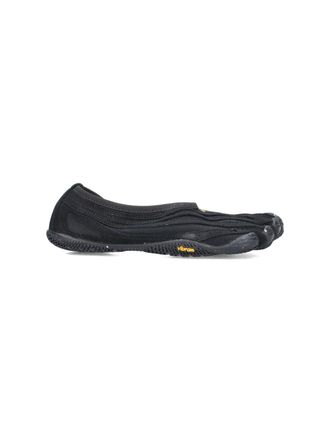 Vibram Fivefingers Fivefingers Sneakers Jaya Evo