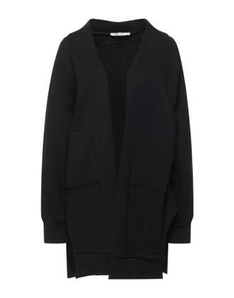 Souvenir TOPS - Sweatshirts auf YOOX.COM