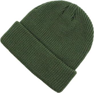 Generic Bonnet Femme Hiver Bonnet Femme Chapeau Femme Hiver Confortable Classique - Unisexe Doubl&eacute; Polaire Hiver, Cache-Oreilles Chaud, Parfait pour Randonn&eacute;e