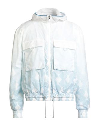 Baldessarini JACKEN & M&Auml;NTEL - Jacken und Anoraks auf YOOX.COM