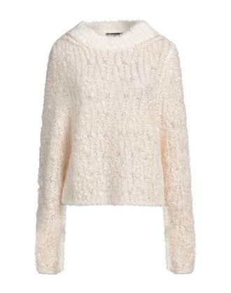 Fabiana Filippi MAILLE - Pullover sur YOOX.COM
