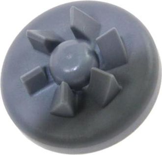 Moulinex Arbre de transmission Blender MS-0A08113, SS-1530000855 MOULINEX Blender MS-0A08113, SS-1530000855 MOULINEX