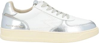 Moaconcept SCHUHE - Sneakers auf YOOX.COM