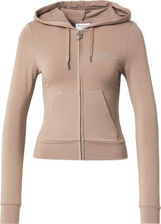 Juicy Couture Sweatjacke OOLA