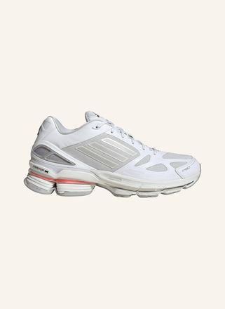 adidas Originals Adidas Originals Sneaker Adizero f50 weiss