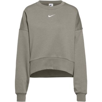 Nike Sweatshirt Essential