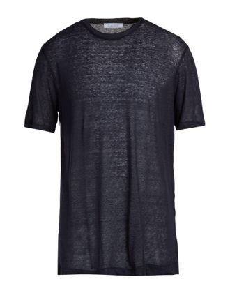 Cruciani TOPS - T-shirts auf YOOX.COM