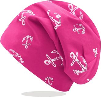 Glamexx24 Long Klassische Beanie M&uuml;tze f&uuml;r den Fr&uuml;hling: Herren und Damen M&uuml;tze Damen Winter Wollm&uuml;tze Herren, Unisex Long Klassische Beanie M&uuml;tze f&uuml;r den Fr&uuml;hl