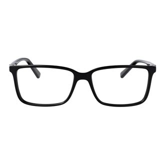 Ferragamo Lunettes de soleil Sf2894 - Homme - Accessoires - Noir - Taille: 56 MM
