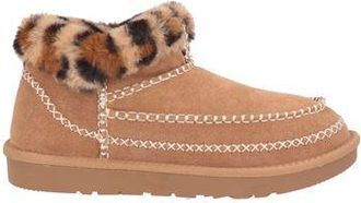 Ovye By Cristina Lucchi CHAUSSURES - Bottines sur YOOX.COM