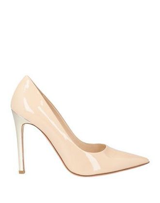 Cerruti CHAUSSURES - Escarpins sur YOOX.COM