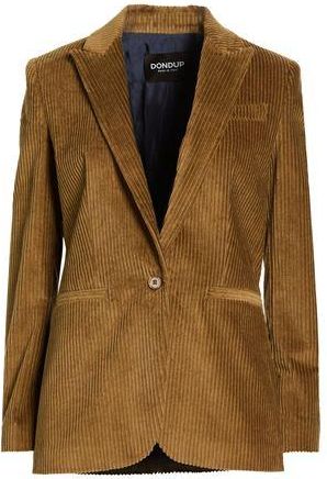 Dondup Ensembles et coordonn&eacute;s - Blazers sur YOOX.COM