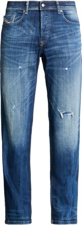 Diesel HOSEN & R&Ouml;CKE - Jeanshosen auf YOOX.COM