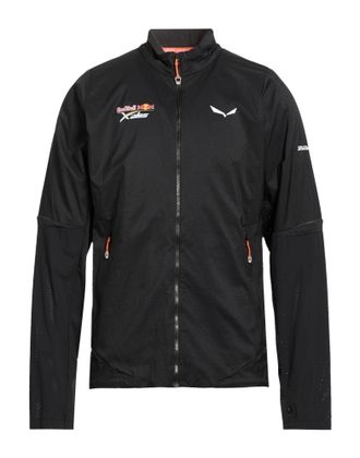 Salewa PEDROC