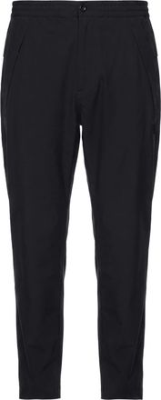 C.P. Company HOSEN & R&Ouml;CKE - Hosen auf YOOX.COM