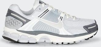 Nike Baskets - Taille 36