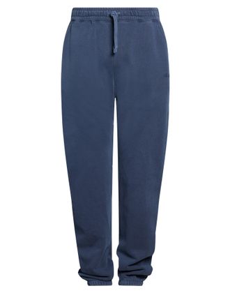 MC2 Saint Barth HOSEN & R&Ouml;CKE - Hosen auf YOOX.COM