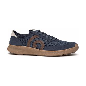 El Naturalista n5435c navy_oroel