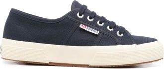Superga Femme, Chaussures, Bleu, Taille: 40 EU 2750 Cotu Classic