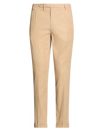 AT.P. CO HOSEN & R&Ouml;CKE - Hosen auf YOOX.COM