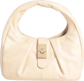 Borbonese TASCHEN - Handtaschen auf YOOX.COM