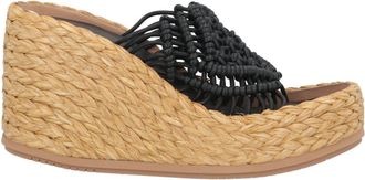 Paloma Barcel&oacute; SCHUHE - Espadrilles auf YOOX.COM